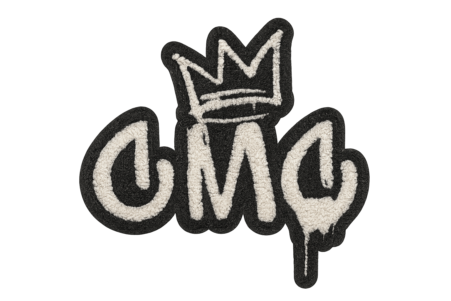 DEBUT Series Streetwear Drops! – CMC Clothing