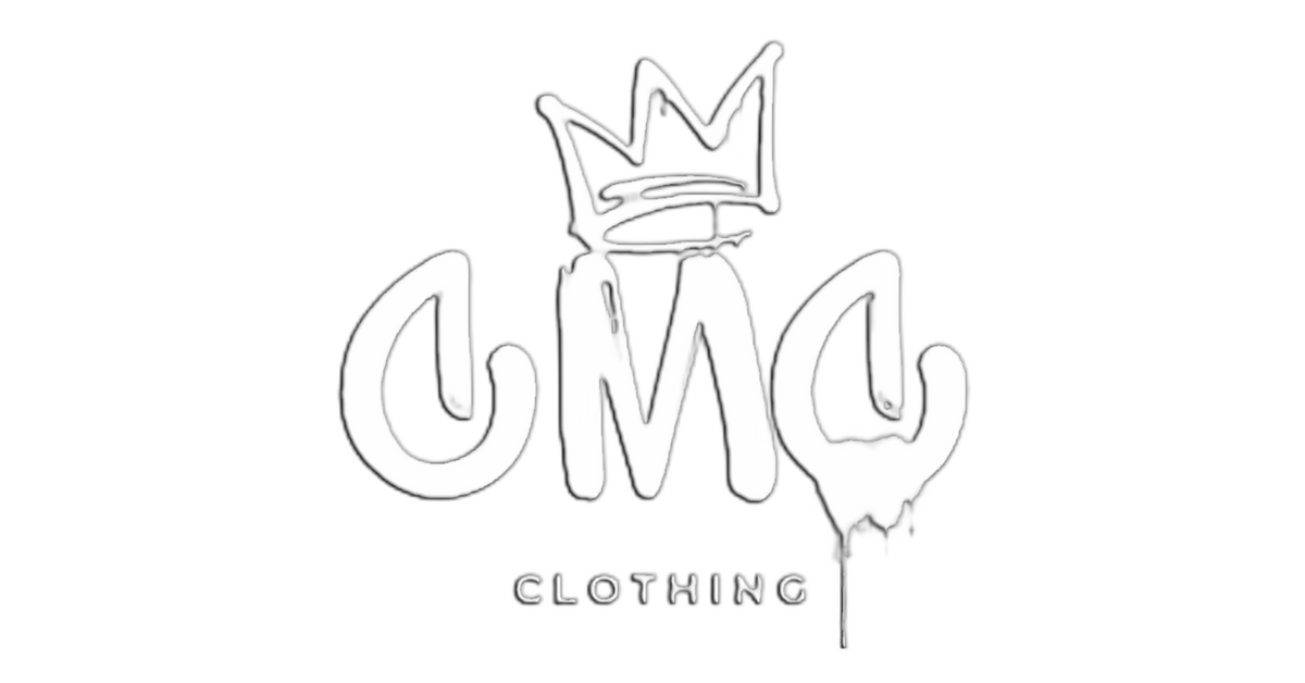CMC Clothing